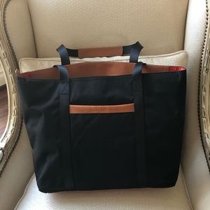 Protocol Bags | Computer And Accessory Bag | Poshmark